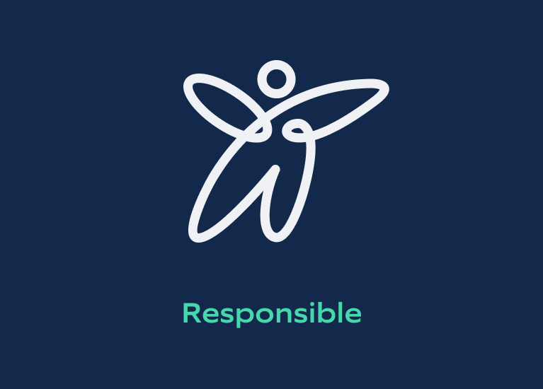 CARING@Nagarro: Lucian Suhov on being ‘Responsible’ CARING@Nagarro: Lucian Suhov on being ‘Responsible’